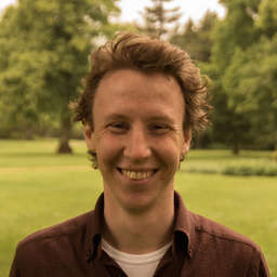 Douwe Bart Mulder - Program Director @ Startupbootcamp Amsterdam ...