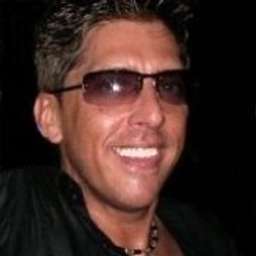 Lawrence Gardner - Crunchbase Person Profile