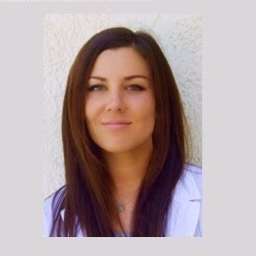 Laura Bealer - Acupuncturist @ Laura Bealer, Licensed Acupuncturist ...