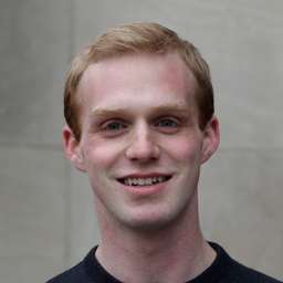 Charlie Jacobson - Crunchbase Person Profile