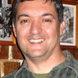 Victor Bonacci - Crunchbase Person Profile