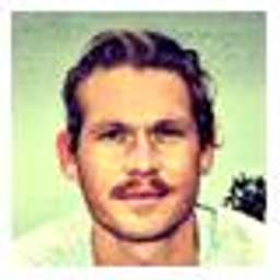 Adrian Bourke - Founder, Product @ SweetLabs - Crunchbase Person Profile