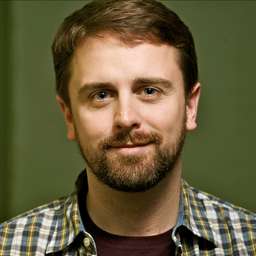 Matt Archambault - Crunchbase Person Profile