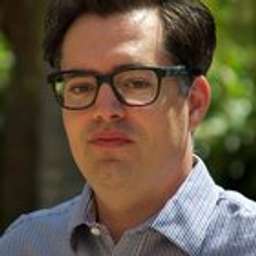 Jan Eckermann - Founder and CEO @ BeckerSmith Medical - Crunchbase ...