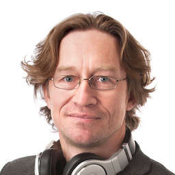 Alex Gorbachev - Engineering Privacy through Data @ Meta - Crunchbase ...