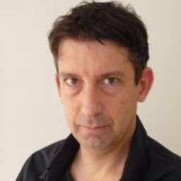 Ofir Benovici - Founder @ Orad Hi-Tech Systems - Crunchbase Person Profile