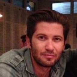 Jason Landver - Founder @ YANA Healthcare - Crunchbase Person Profile