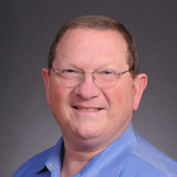 John Schilling - Crunchbase Person Profile