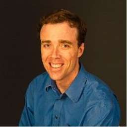 Kevin McEntee - Senior Director of Engineering, Google Cloud @ Google ...