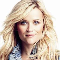 Alice Reese - Crunchbase Person Profile