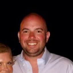 Will Cullen - Crunchbase Person Profile