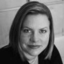 Amber Ratcliffe - Founder and CEO @ Arbor Health - Crunchbase Person ...