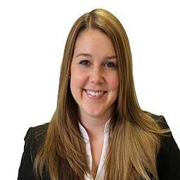 Margo Johnson - Crunchbase Person Profile