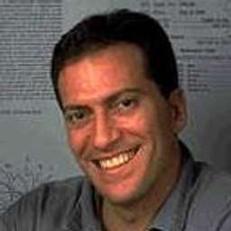 Daniel DiLorenzo - Adjunct Professor @ Pennington Biomedical Research ...