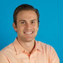 Alex Van Camp - VP of National Brand Solutions @ Infillion - Crunchbase ...