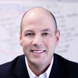 Edward Hand - Crunchbase Person Profile