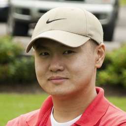 Kaiwen Lin - Vice President @ Kohlberg Kravis Roberts - Crunchbase Person Profile