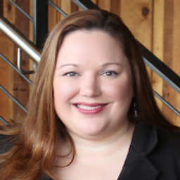 Barbara Roos - Crunchbase Person Profile