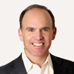 Benjamin Ball - Founding Partner @ Francisco Partners - Crunchbase ...