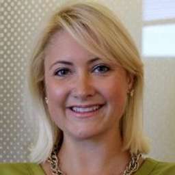 Ashley Breed - Service Innovation and Change Management @ Wayfair ...