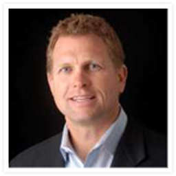 Dean Sawyer - Crunchbase Person Profile