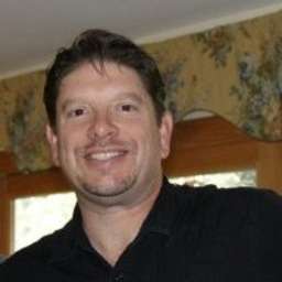 Michael Mazzola - Executive Director @ Energy Production ...