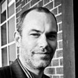 Jean-Philippe Altier - Co-Founder @ Fabl Video Ltd - Crunchbase Person ...