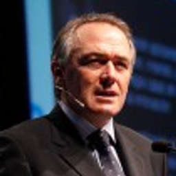 Alfredo Zolezzi - Chief Innovation Officer and Founder @ Plasma Waters ...