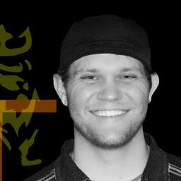 Benjamin Melia - Crunchbase Person Profile