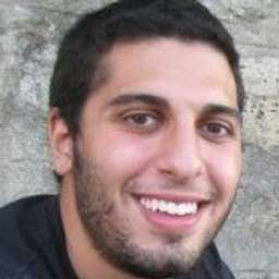 Mario Feghali - Chief Innovation Officer @ Storable - Crunchbase Person ...