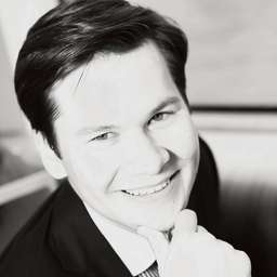 Alexander Panteleev - Crunchbase Person Profile