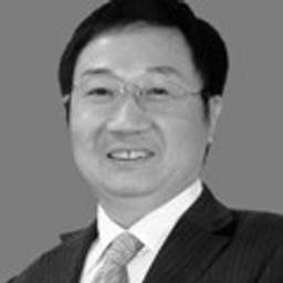 Adam Yan - Chairman and Founder @ e-Future Information Technology ...