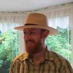 Matt Polzin - Senior Software Engineer @ OPAL - Crunchbase Person Profile