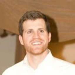 Brian Straub - Crunchbase Person Profile