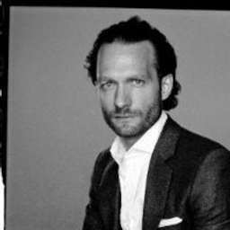 Benjamin Bernet - Founder and Co-CEO @ Bravo Sierra - Crunchbase Person ...