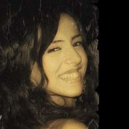 Seda Akay - Crunchbase Person Profile