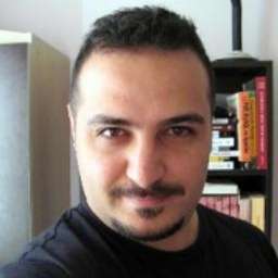 sinan isler - Crunchbase Person Profile