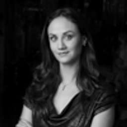 Olga Granda-Scott - Founder @ The HighBoy - Crunchbase Person Profile