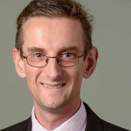 Dr Andy Piper - Crunchbase Person Profile