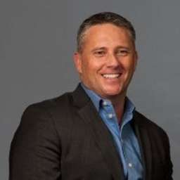 Tony Kavanagh - Crunchbase Person Profile