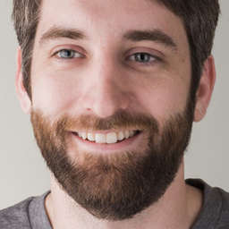 Carty Seay - Crunchbase Person Profile