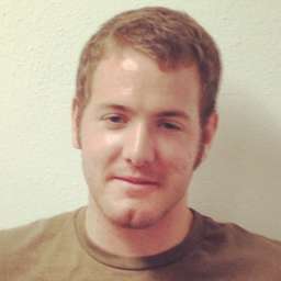 Jacob Sniff - Engineer & Founder @ coversplash - Crunchbase Person Profile