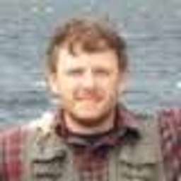 Ryan Craven - Director, Brand Communication Strategy and Media @ Wieden ...