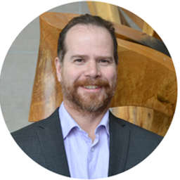 Leonard MacEachern - President & CEO @ GestureLogic - Crunchbase Person ...