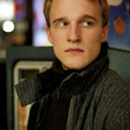 Alexander Kozlov - Crunchbase Person Profile