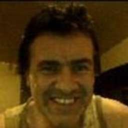 Damien Carroll - Founder @ Quick Hang - Crunchbase Person Profile