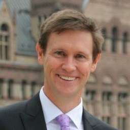 Anthony Wolf - Chief Executive Officer @ eRank - Crunchbase Person Profile