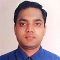 Tarun Mishra - Founder & CEO @ Covacsis Technologies Pvt. Ltd ...
