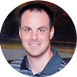 Shaun Howes - Crunchbase Person Profile