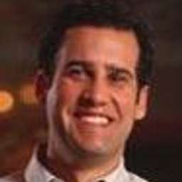 Michael Rolnick - Managing Member @ Baileyana Investments - Crunchbase ...